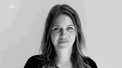 Liebe Es Okay Meme GIF | GIFDB.com