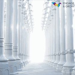 Life Finds A Way When You Get Better GIF | GIFDB.com