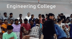 Life Of Engineering College Students GIF | GIFDB.com