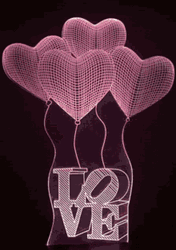 Light GIFs | GIFDB.com