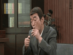 Strong Fire Lighter GIF | GIFDB.com