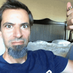 Lighting A Lighter Failed GIF | GIFDB.com