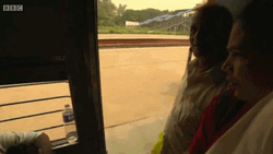 Like A Boss Getting Off GIF | GIFDB.com