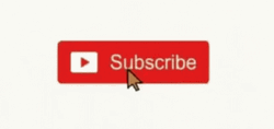 Click Like And Subscribe Button GIF | GIFDB.com