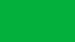 Apple Green Like And Subscribe GIF | GIFDB.com