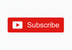 Hit Like And Subscribe Logos GIF | GIFDB.com