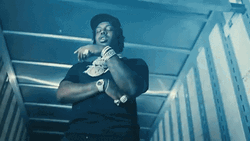 Lil Durk Cmg GIF | GIFDB.com