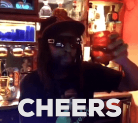 Lil Jon Cheers GIF | GIFDB.com
