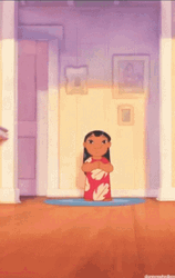 Lilo GIFs | GIFDB.com
