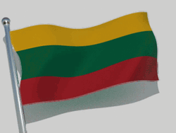 Lithuania GIFs | GIFDB.com