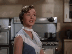 Little Debbie Good Morning Singing In The Rain GIF | GIFDB.com