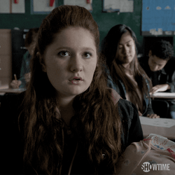 Little Debbie Oh Duh GIF | GIFDB.com