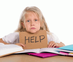 Help GIFs | GIFDB.com