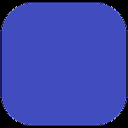 Live Quiz Animated Text GIF | GIFDB.com