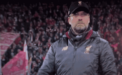 Liverpool Fc Manager GIF | GIFDB.com
