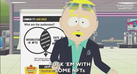 Nft Gif File 2146kb GIF | GIFDB.com