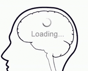 Loading Brain Meme GIF | GIFDB.com