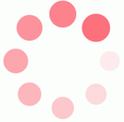 Loading Circle GIFs Download Share GIFDB