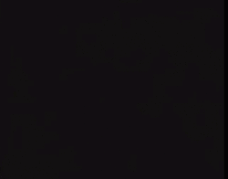 Loading Screen 498 X 389 Gif GIF | GIFDB.com