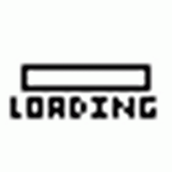 Adorable Loading Screen Computer Graphics GIF | GIFDB.com