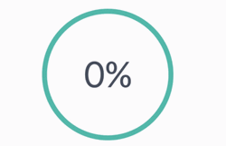 Loading Up To 100 Percent GIF | GIFDB.com