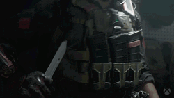 Lock And Load Xbox Game GIF | GIFDB.com