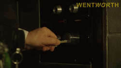 Lock The Safe Crypt Keeper GIF | GIFDB.com