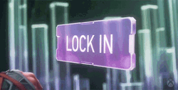 Locked In And Ready GIF | GIFDB.com