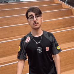 Loco GIFs | GIFDB.com