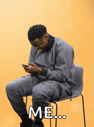 Lol Meme Daniel Kaluuya Laughing Stomping Feet GIF | GIFDB.com