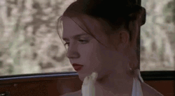 Lolita Making Faces GIF | GIFDB.com
