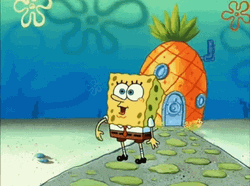 Long List GIFs | GIFDB.com