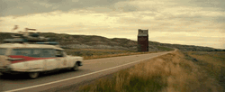 Long Road Trip GIF | GIFDB.com