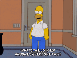 Longest Everyone Does This GIF | GIFDB.com