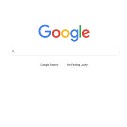 Longest Google Search GIF | GIFDB.com