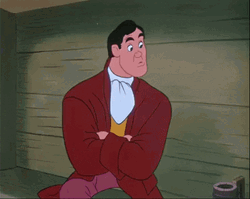 Look Away GIFs | GIFDB.com