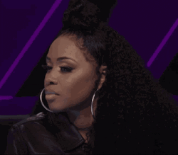 Look Away Awkward Ears GIF | GIFDB.com