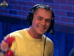 Look Away Dial Phone Lucas Eubank GIF | GIFDB.com