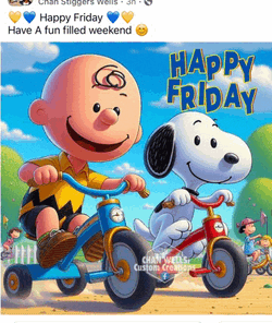 Looking Up Looking Up Meme Meme GIF | GIFDB.com