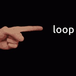 Loop GIFs | GIFDB.com
