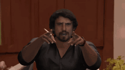 Losers Winning Bye Bye Sore Loser GIF | GIFDB.com