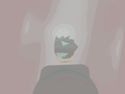 Lost In Wander GIF | GIFDB.com