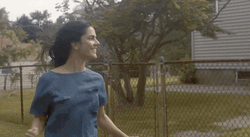 Love Hug Excited GIF | GIFDB.com