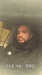 Love Ya Bro GIF | GIFDB.com