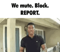 Low Tier God Muscle Flexing Tutorial GIF | GIFDB.com