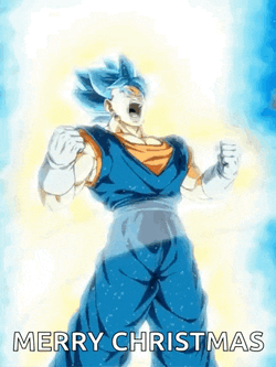 Lr Agl Super Saiyan God Ss Goku And Vegeta Lr Agl Ssb Goku And Vegeta ...