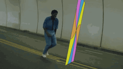 Lsd Man Marble Run GIF | GIFDB.com
