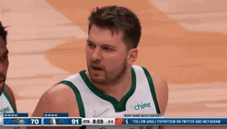 Luka Doncic Cry Taunt GIF | GIFDB.com