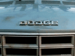 Macaulay Culkin Car Buzz Your Girlfriend Woof GIF | GIFDB.com