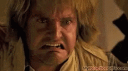 Macgruber 290 X 162 Gif GIF | GIFDB.com